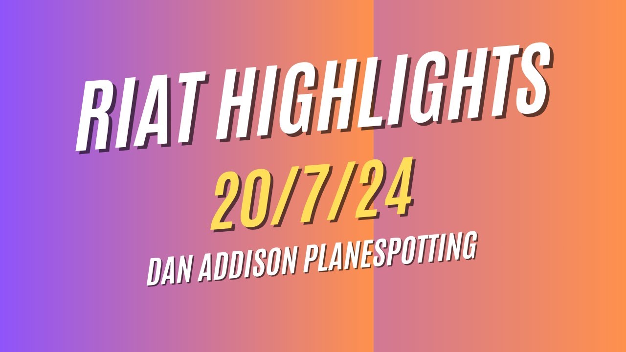 Red Arrows Displaying at RIAT [20/7/24] [4K SDR] [60fps] Dan Addison Planespotting - YouTube