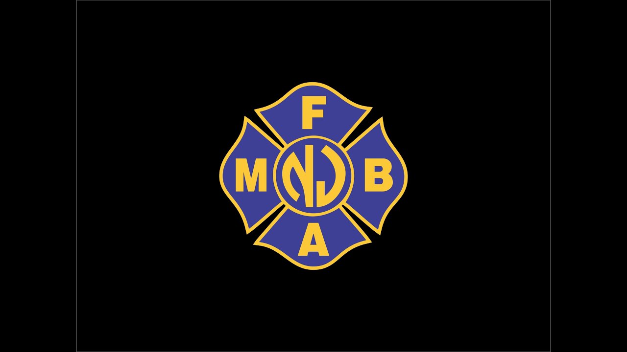 Henry Sheinkopf @ The NJ State FMBA Convention 2-4-2015 - YouTube