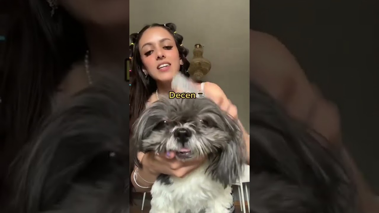 😂💖Vídeo completo con el INCREÍBLE resultado en mi instagram: albadubai ...