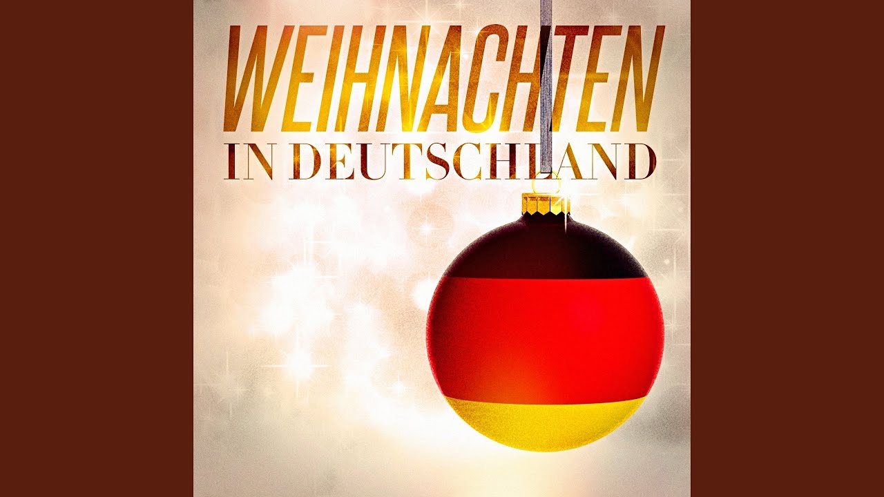 Der nussknacker op. 71, ballett-suite: tanz der zuckerfee / Trepak ...