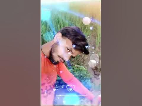 lakshman kumar official lakshman kumar www dot comes - YouTube