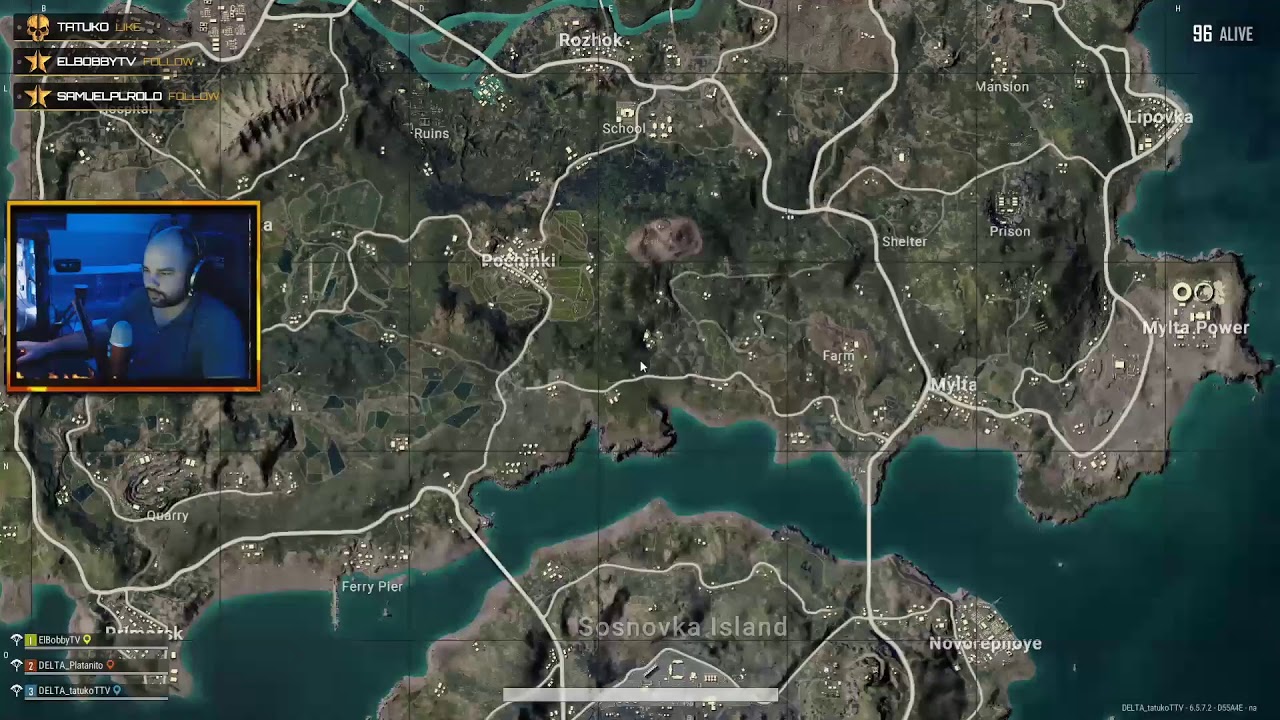 "Plata o Plomo" - YouTube