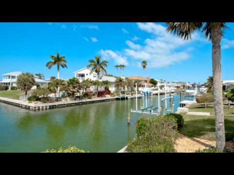 Vacation Rental - 623 Ivanhoe Ln (Key Royale) ~ Anna Maria Island, FL ...