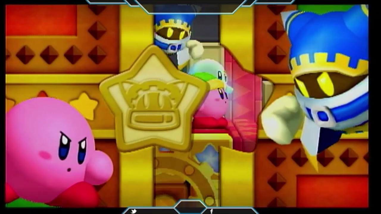 Lord Phantom Reads Creepypasta Veggietales 1993rewritten Youtube