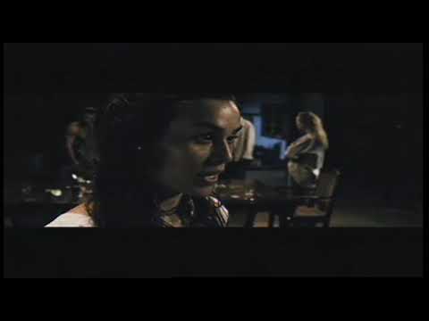 Common Sense Media Film Review: Turistas (2006)
