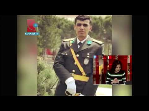 Arkadaşının şehit haberini böyle aktardı...
