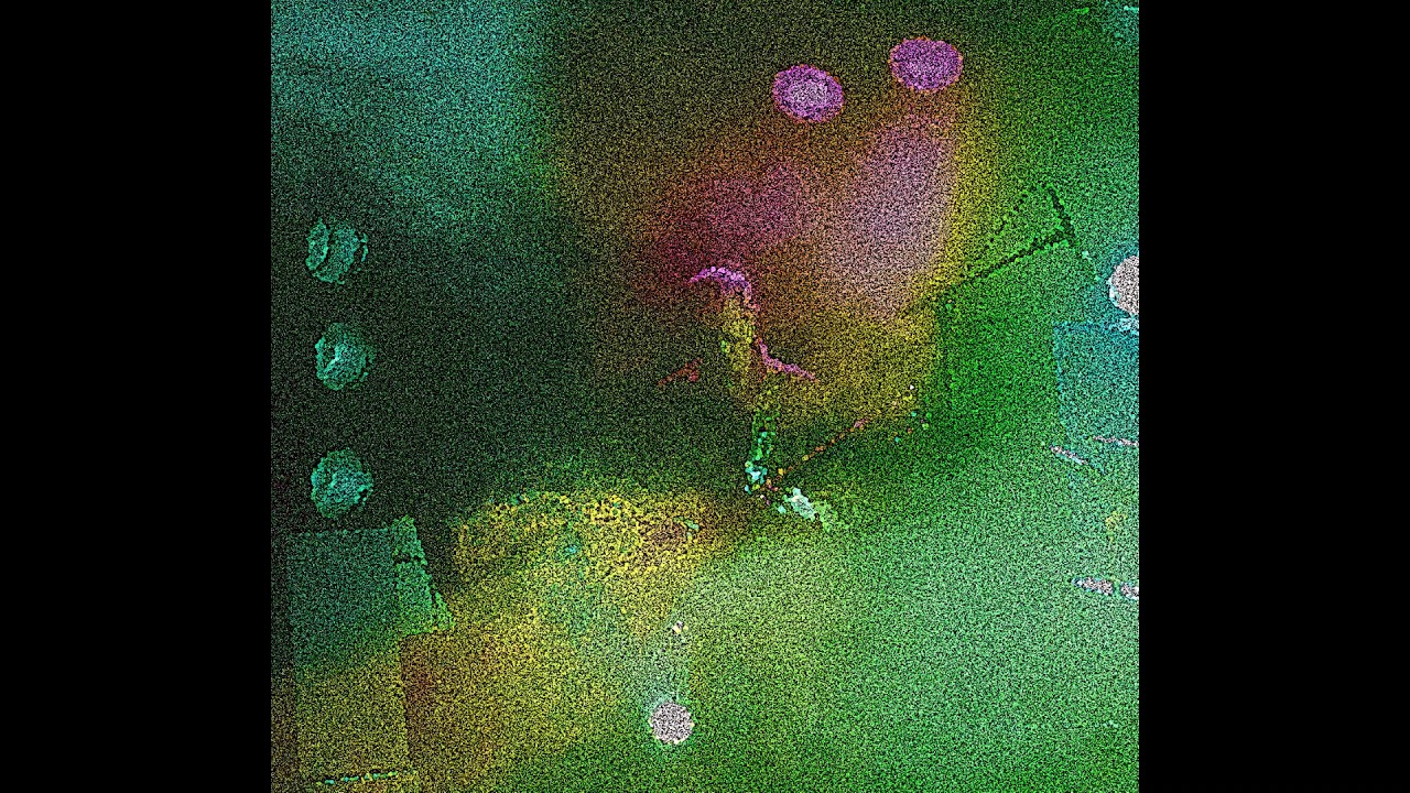Tangle Edge - Park Your Tongue - Unreleased Studio Recording March 14th ...
