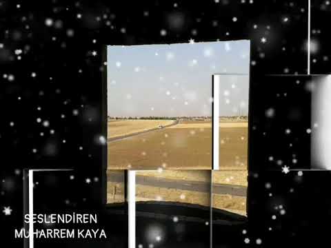 MEVLİD KANDİLİ İÇİN DUA