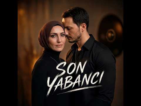 Yek Nefes - Son Yabancı (Official Music Video)