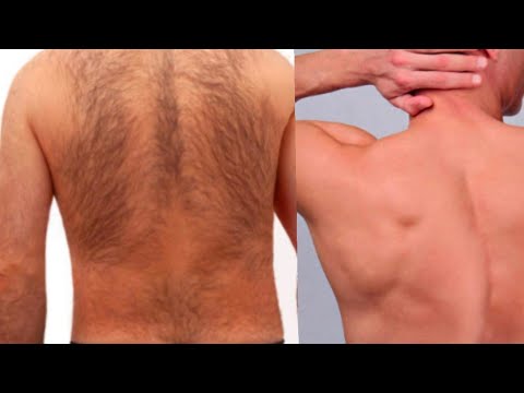 Smooth Skin Is Always In 🤭#waxing - YouTube