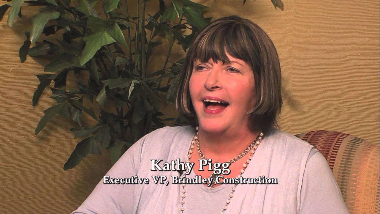 ABC 2015 Kathy Pigg - YouTube