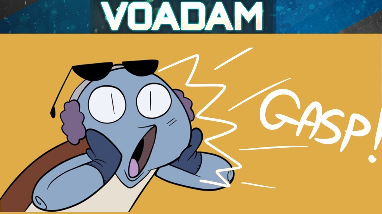 Pokemon Comic Dub #2! Pokemon comics! Pokemon Fanart! Pokemon ...