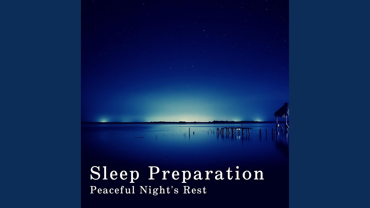 Music Drifts Me Off - YouTube