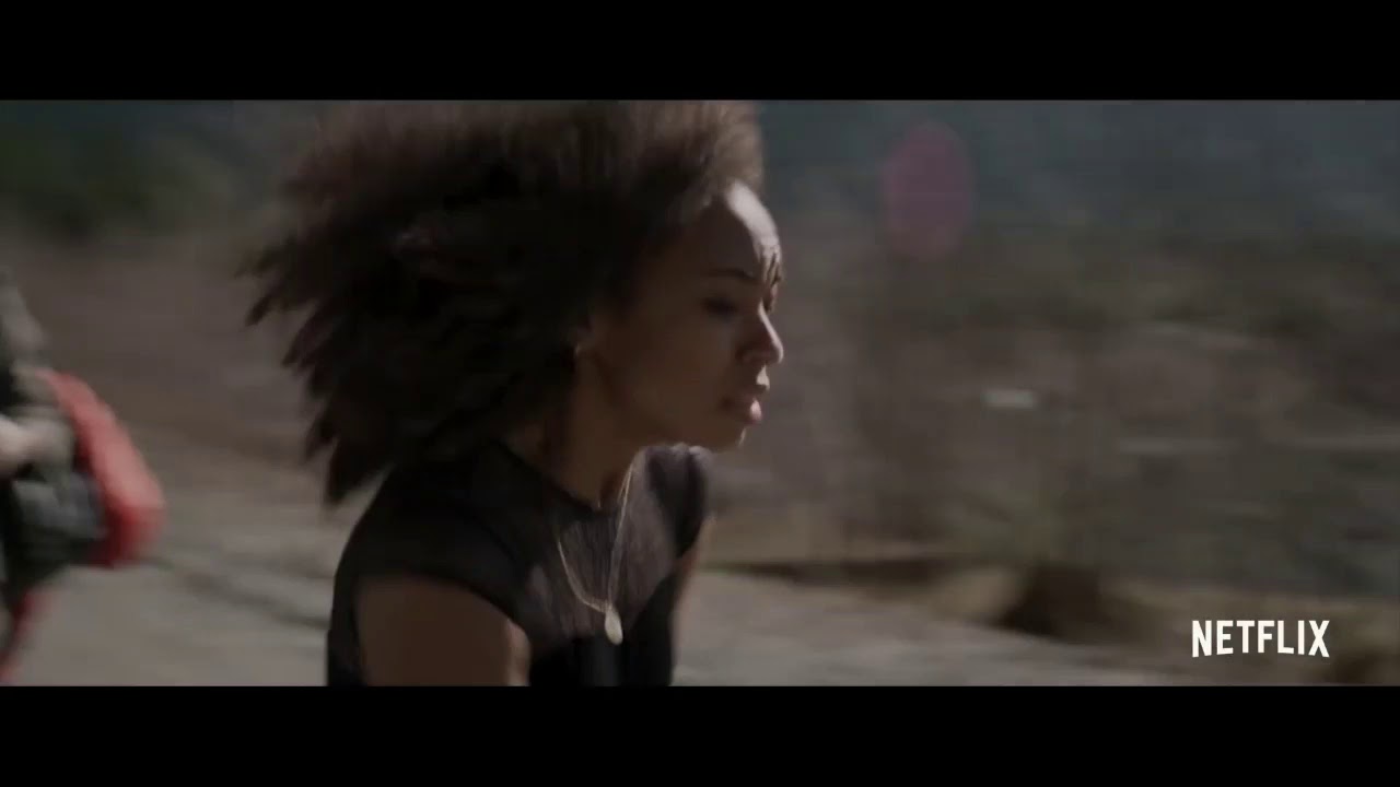 The Perfection (2019) Trailer Dublado HD - YouTube