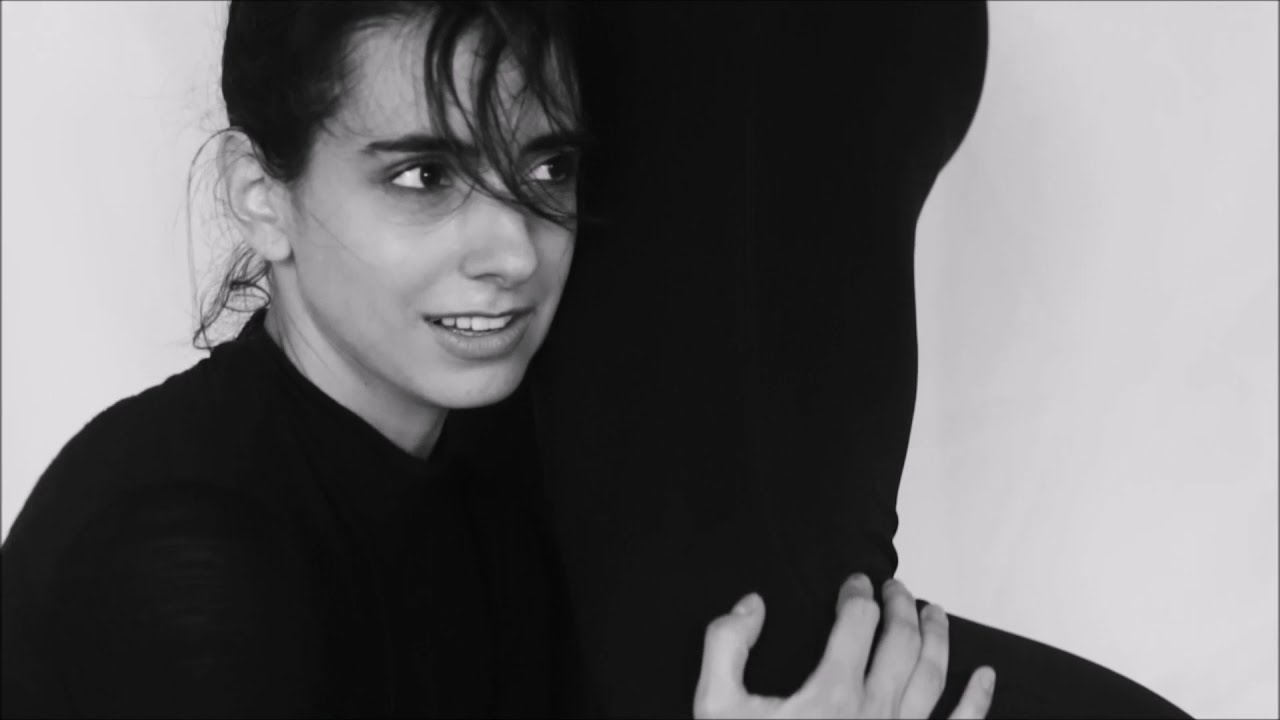 Idiossincrasia - Teaser - YouTube