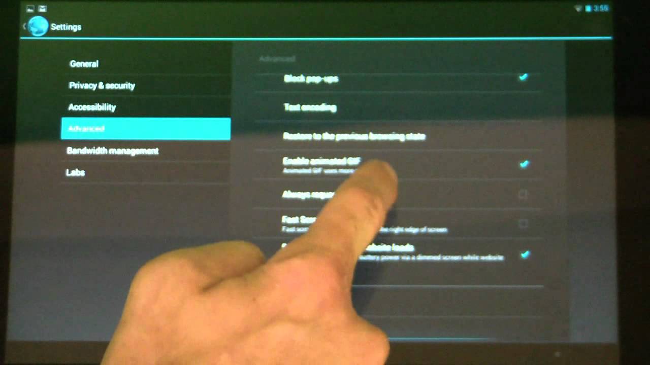 How to make websites open desktop versions instead of mobile versions ...