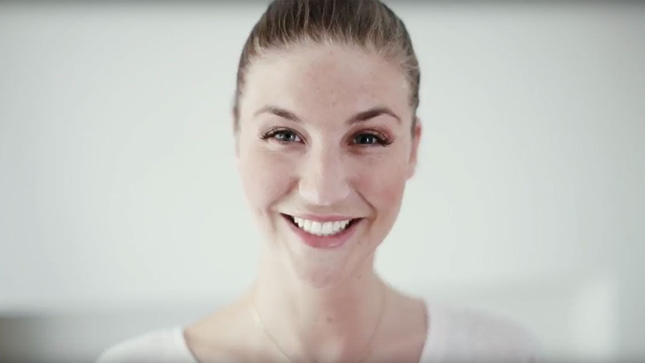 Entdecken Sie ALTANA im täglichen Leben - YouTube