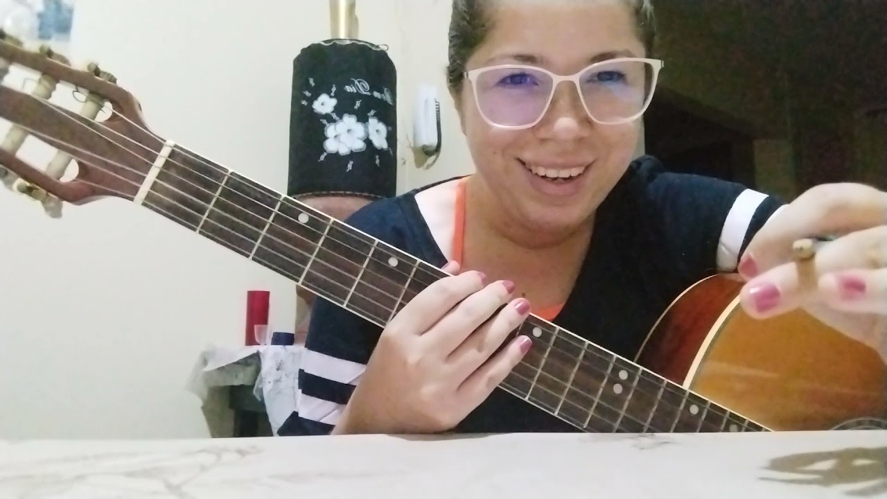 aula 4(parte 2) - YouTube