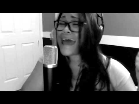 Giving Myself Cover - Tioni (Studio Version) - YouTube