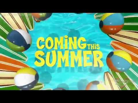 Disney Channel Original Movie \