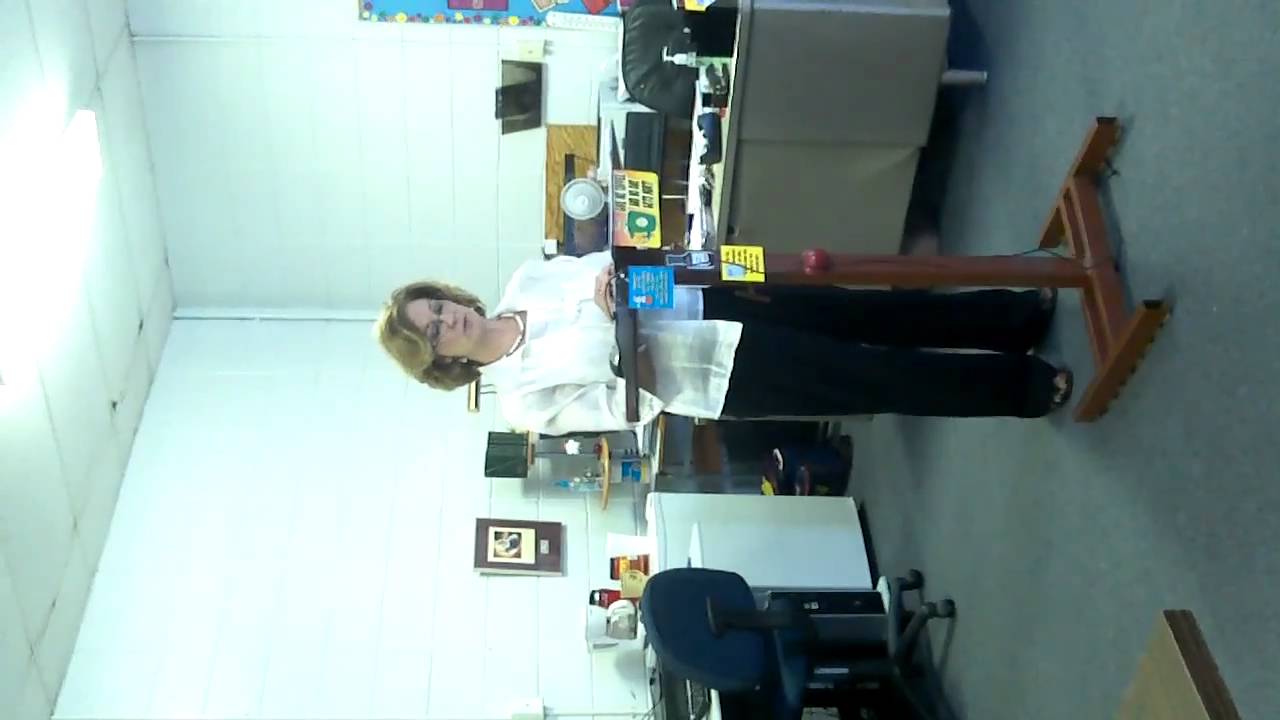 Internet vs Library for research - YouTube