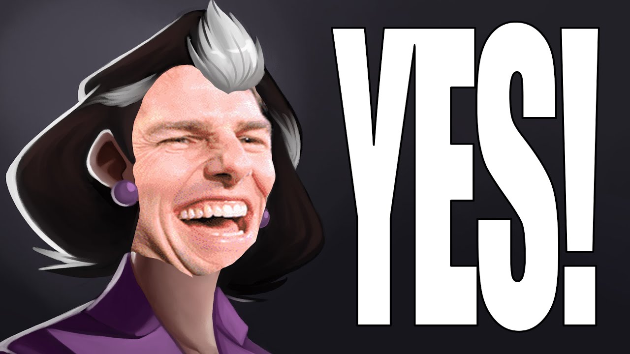 TF2: YES THE BOMB HAS BEEN RESET BACK TO THE START - YouTube