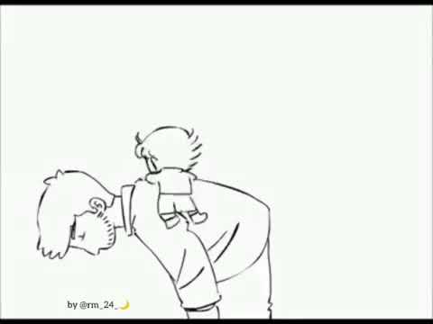 Sami Yusuf ALLAHU ALLAH