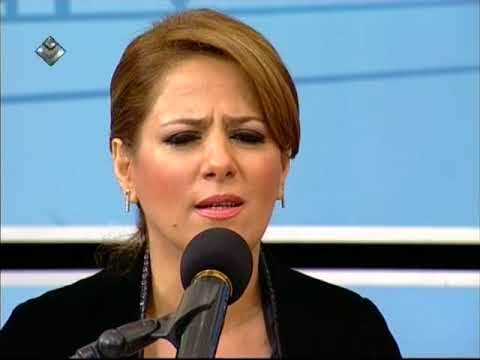 Aygun Bayramova Elchin Hashimov  Elnur Ehmedov Ay qiz С Cahangir Z Cabbarzada