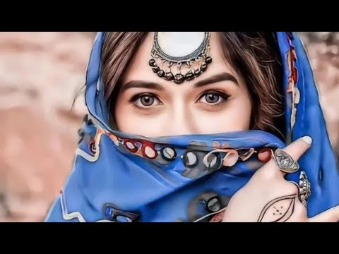 Shahar Bano is live! - YouTube