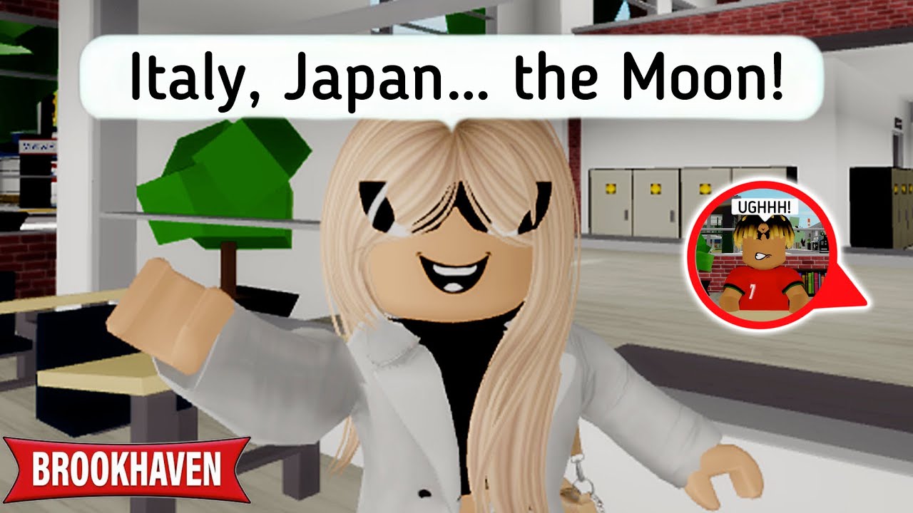 All of my FUNNY “SIMON” MEMES in 13 minutes!😂- Roblox Compilation - YouTube