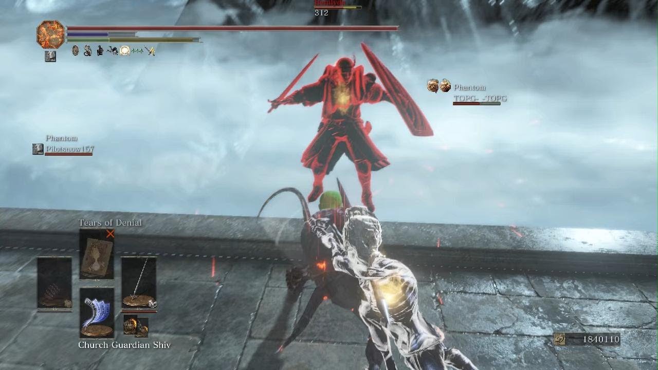 Flying simulator 2023 - Flying simulator is actually ds3 - YouTube