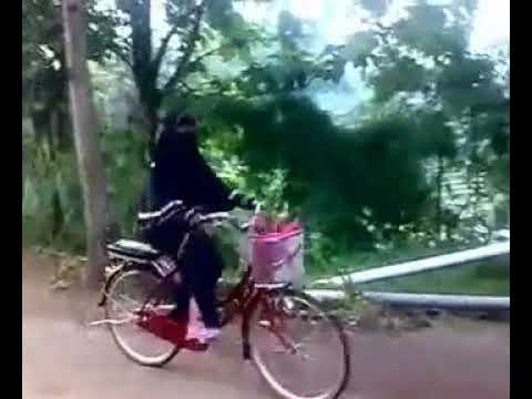Desa Temboro di Magetan jawa Timur, Desa paling Islami di Indonesia ...