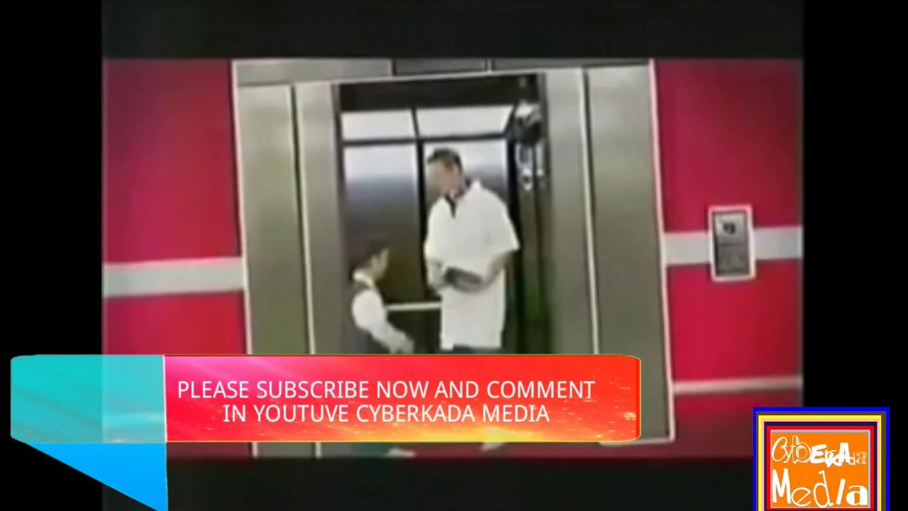 Sapul Sa Singko Obb 2011 - YouTube