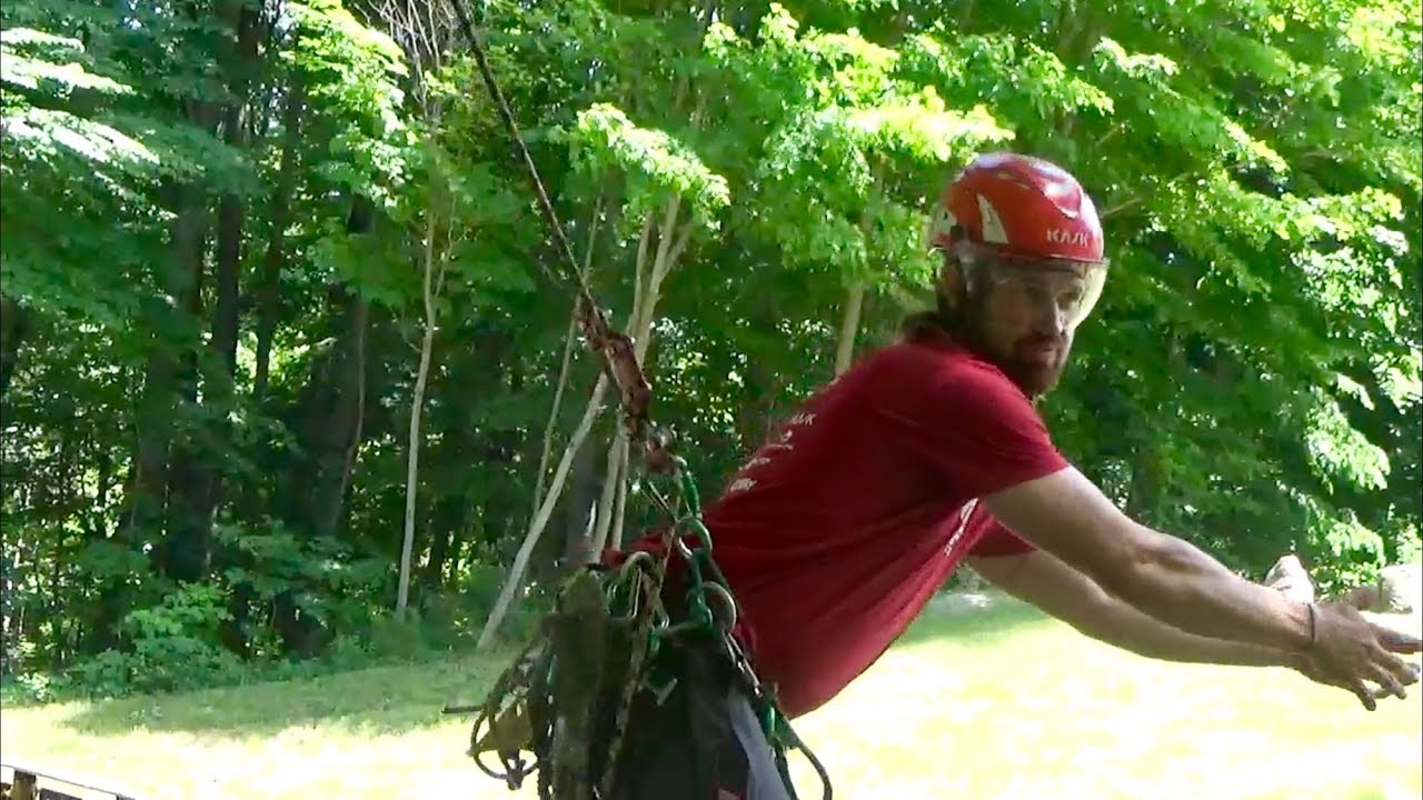 SRS / SRT tips and tricks by D.M - YouTube