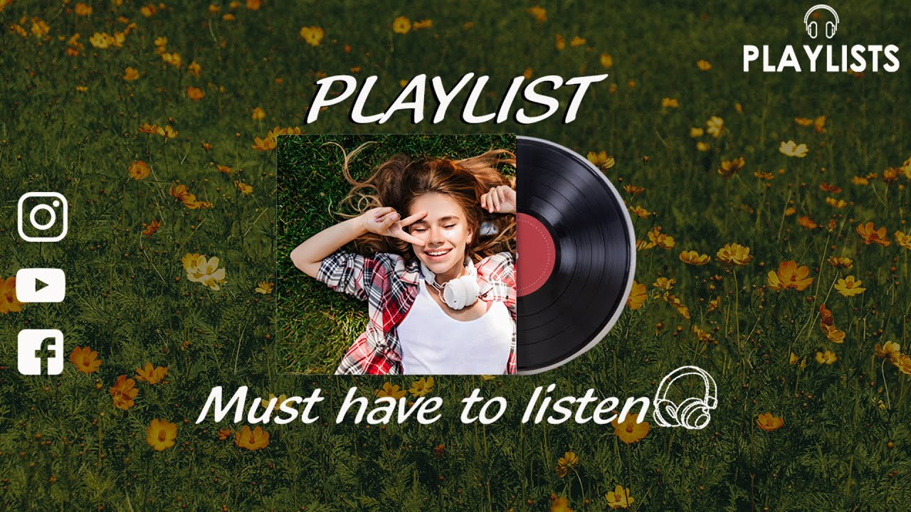 Best Pop Songs of All Time: Playlist of Good Songs (Throwback Hits ...