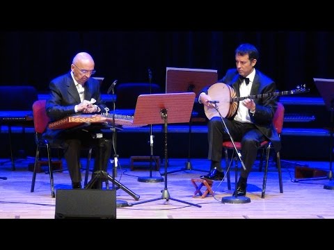 erol deran & murat aydemir