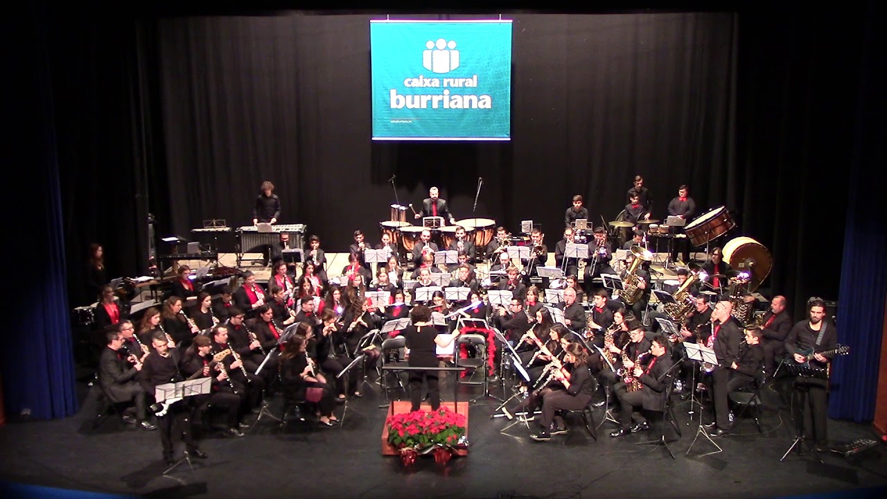 Tribute to Frank Zappa - Javier Marimón - YouTube