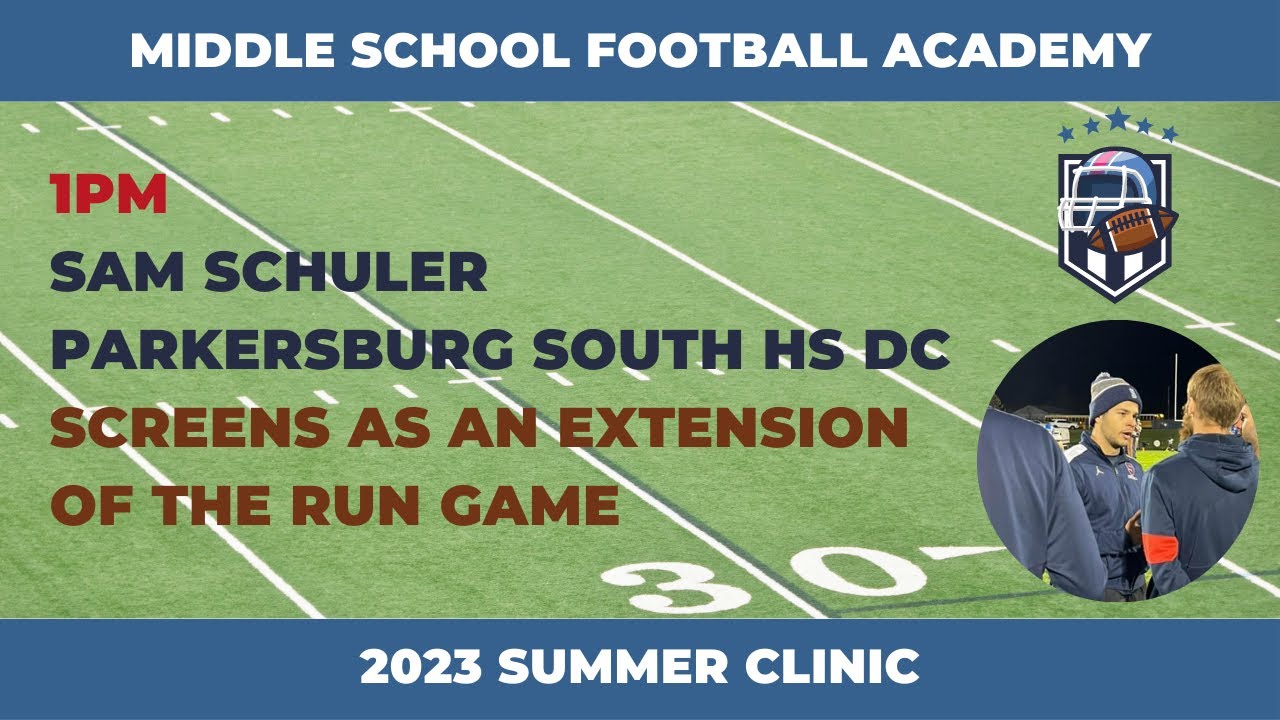 1:00 PM Sam Schuler - YouTube