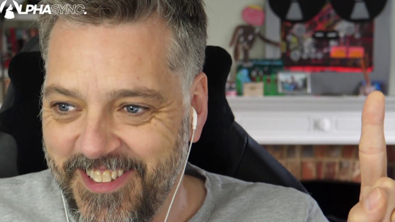 The Late Night Alternative with Iain Lee July 5th 2020 - YouTube