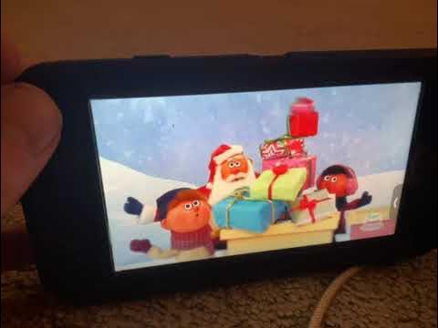 Hello, Reindeer | Super Simple Songs - YouTube