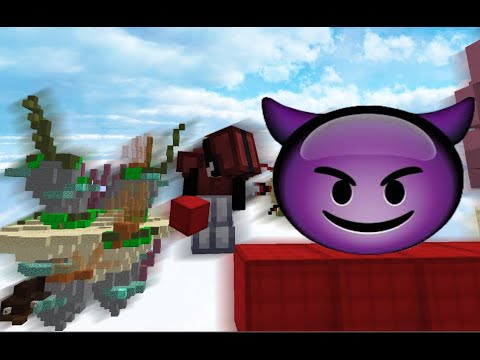 Going Demon 😈| 1 day of clips (25 SUBS SPECIAL! 🥳🎉) - YouTube
