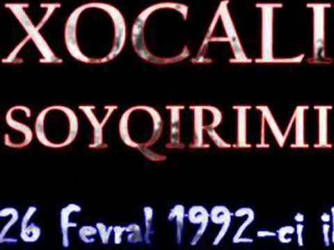 Xocali