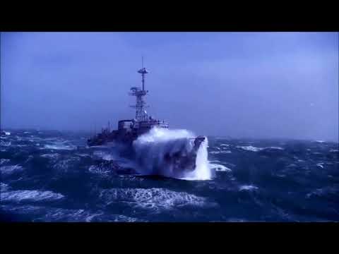 Hüzünlü Sevdam Şiir