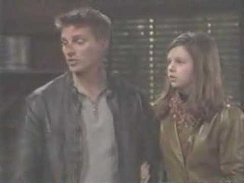 General Hospital - Mar 13, 1997 AJ's drinking problem pt 2 - YouTube