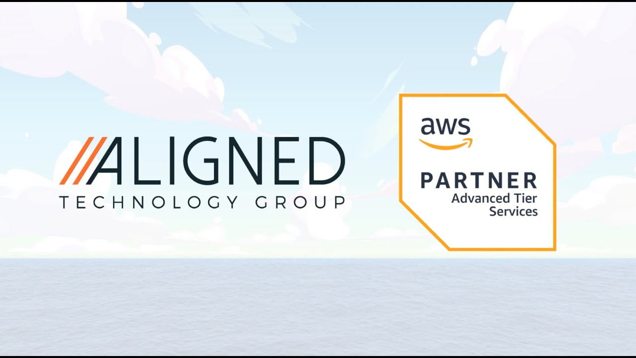 Intro to Aligned Technology Group - YouTube