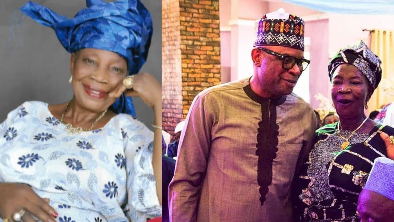 Korean Christian Songs | Lullaby Ver. | 소원 My Desire | 그의 생각 He is Your ...