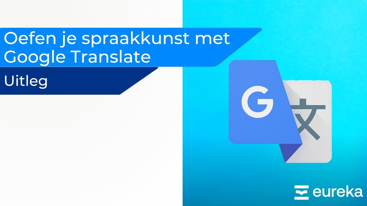 Nederlands Frans Google Translate Google Translate Vertaalt Vanaf Nu