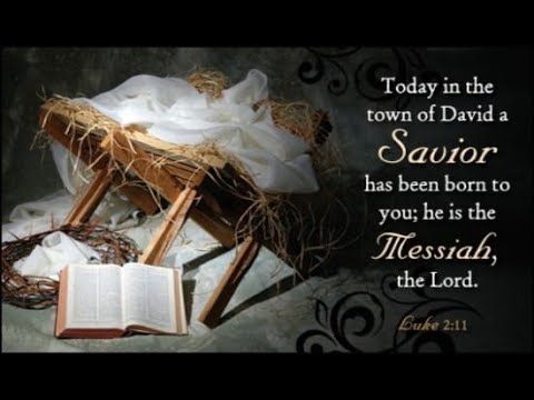 SML Seventh-day Adventist Church Worship, Dec. 21, 2024, Christmas ...