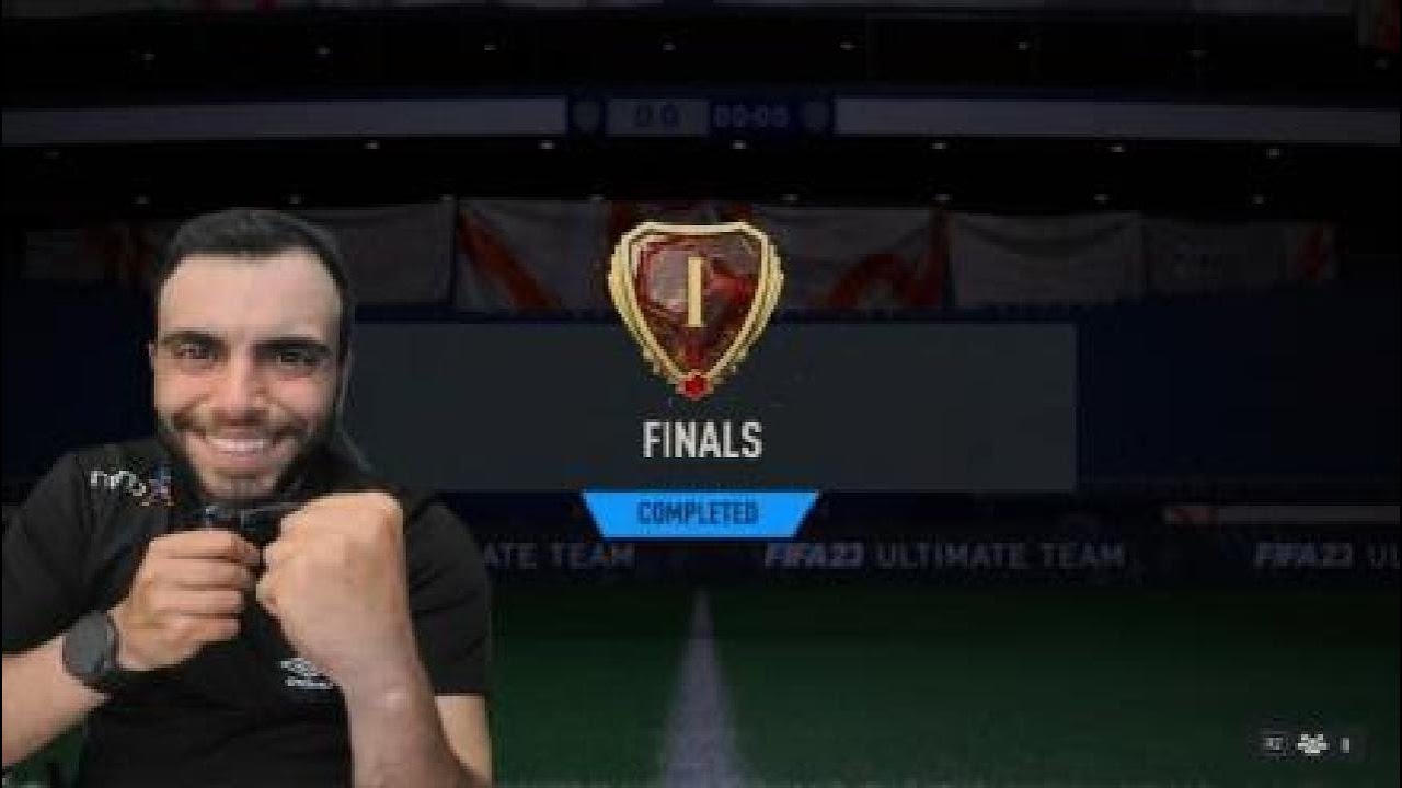 ΠΗΓΑΜΕ RANK 1 ΣΤΗΝ PL TOTS ΚΑΙ ΠΕΤΥΧΑΜΕ ΚΟΚΚΙΝΟ ΑΞΙΑΣ 2.000.000 😱🙏‼️ ...