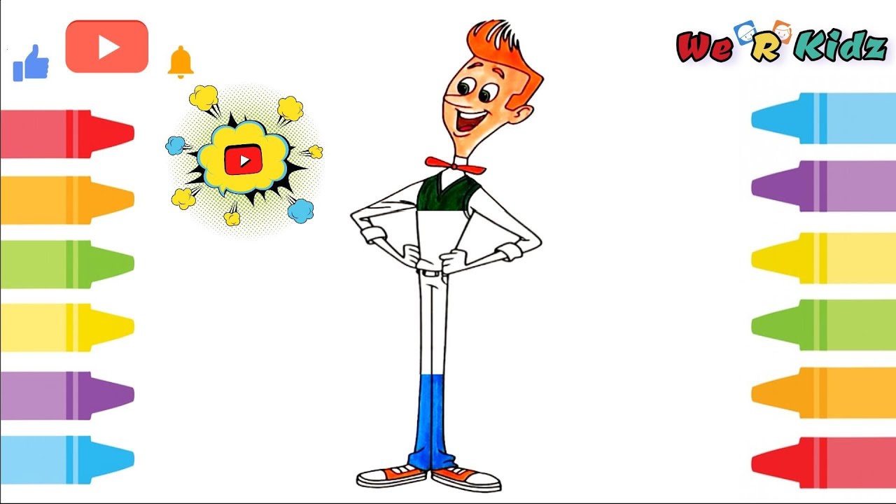 Bob | Puppy Dog Pals | Bingo | Rolly | Hissy | A R F | Olivia | Disney ...